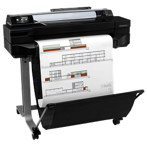 Plottermaschinen & Plotter kaufen | office discount