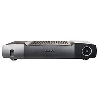 BARCO ClickShare CX-50 Gen 2 Präsentationssystem | office discount