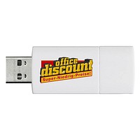 USB-Sticks & Speichersticks | office discount