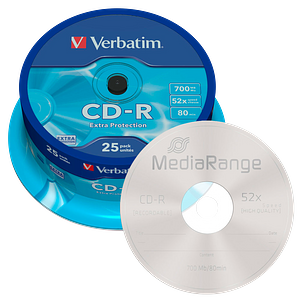 Speichermedien günstig | office discount