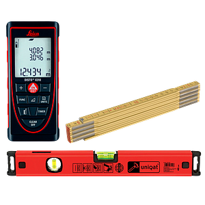 Messwerkzeuge günstig | office discount