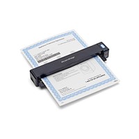 Mobile Scanner - günstig | office discount