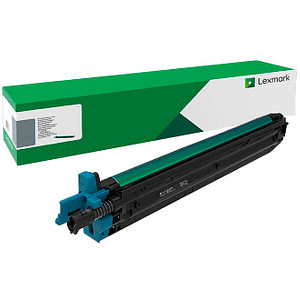 Lexmark 76C0PK0 Fotoleiter, 1 St. | office discount