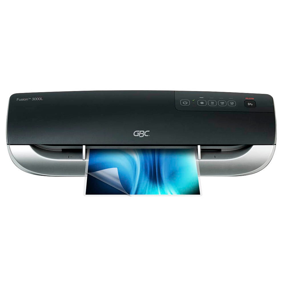 GBC Fusion 3000L Laminiergerät bis DIN A4 | office discount