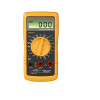 hama CAT III Multimeter | office discount