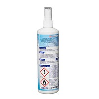 domol Desinfektionsspray 250 ml | office discount