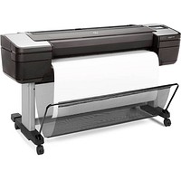 HP DesignJet T1700dr 1118 mm (44 Zoll) Plotter | office discount