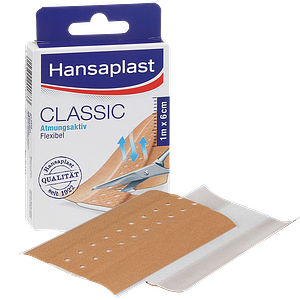 Pflaster - günstig | office discount