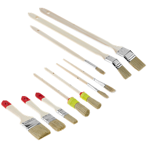 Pinsel - günstig | office discount