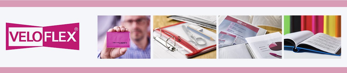 Markenshop Veloflex